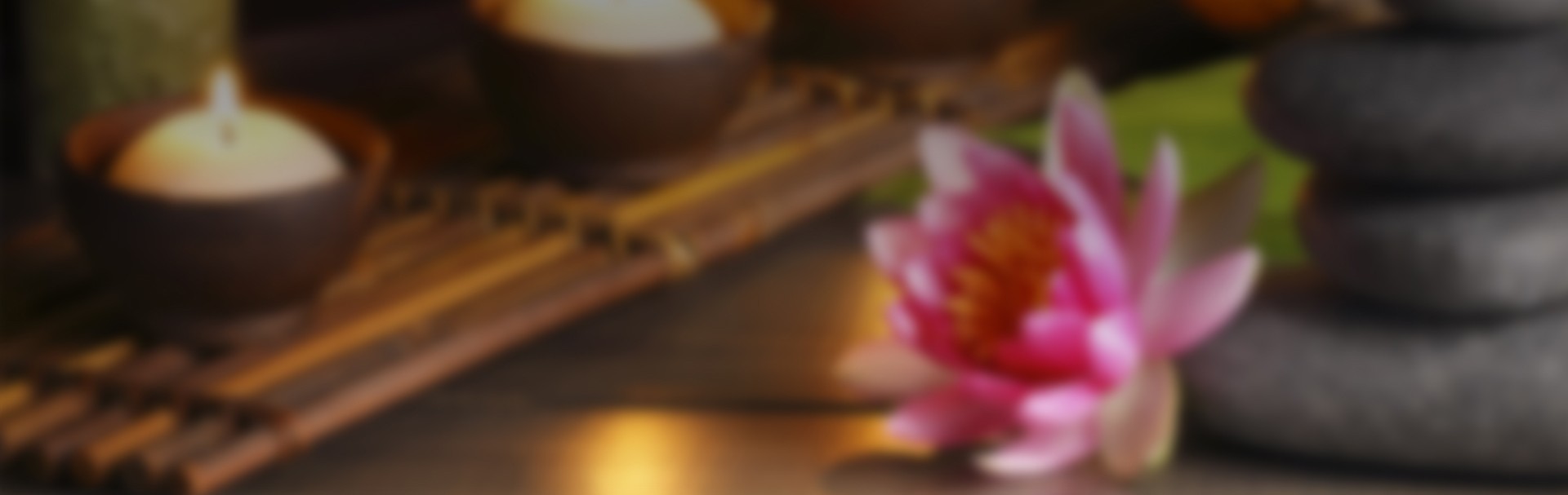 Our services - La Spa Saigon